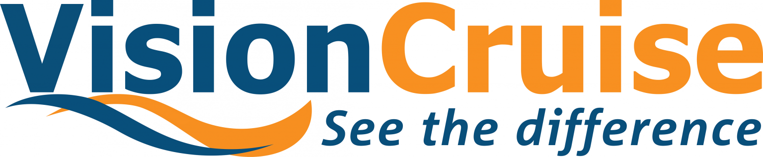 5 Night Caribbean Getaway Cruise Freedom of the Seas 2026-02-07 ...