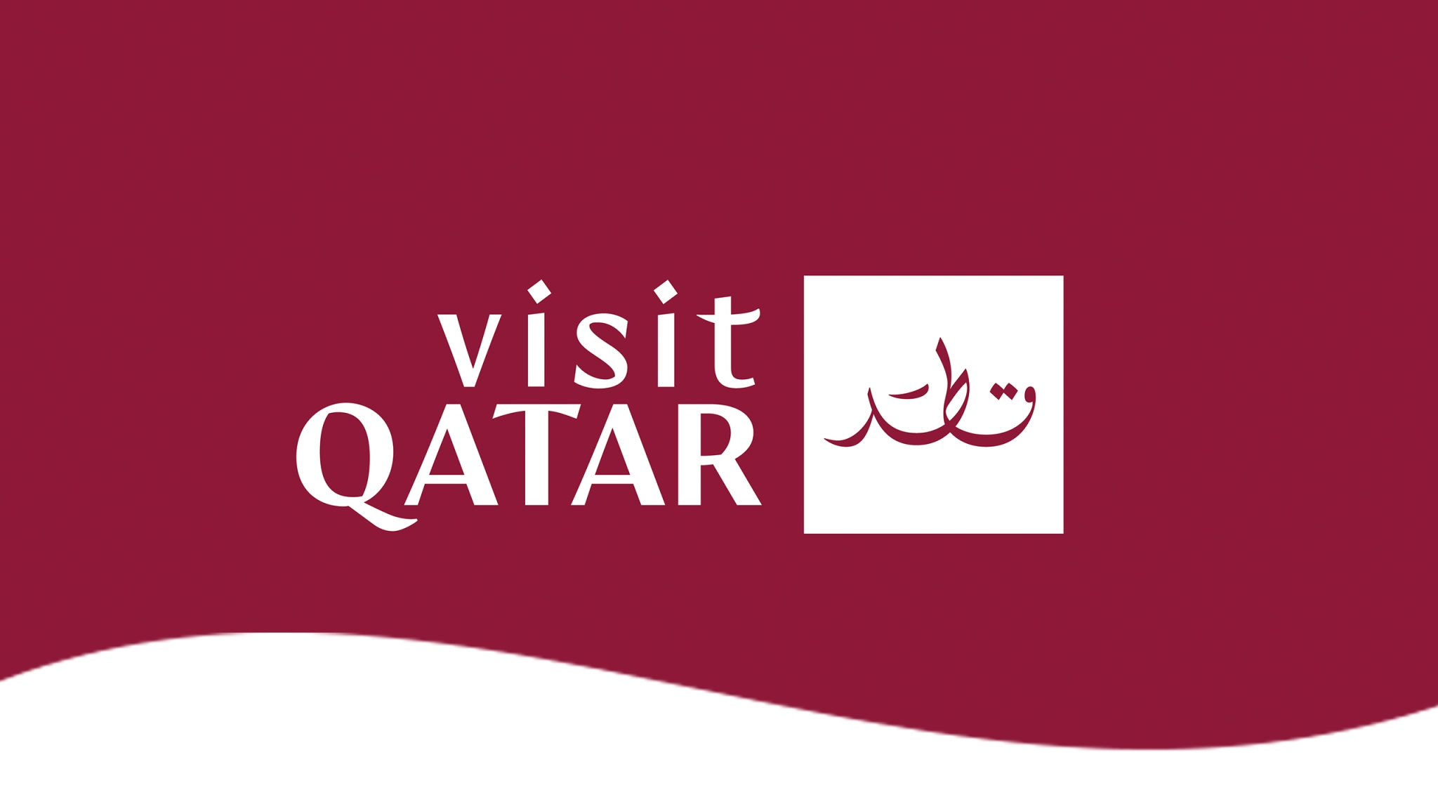 Visit Qatar - Vision Cruise